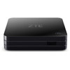 Android ZTE ZXV10 B860H 4K - Android Smart TV - Android Rich Media Box